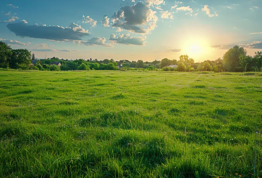 Comprendre la définition d'un terrain viabilisé : enjeux et ...